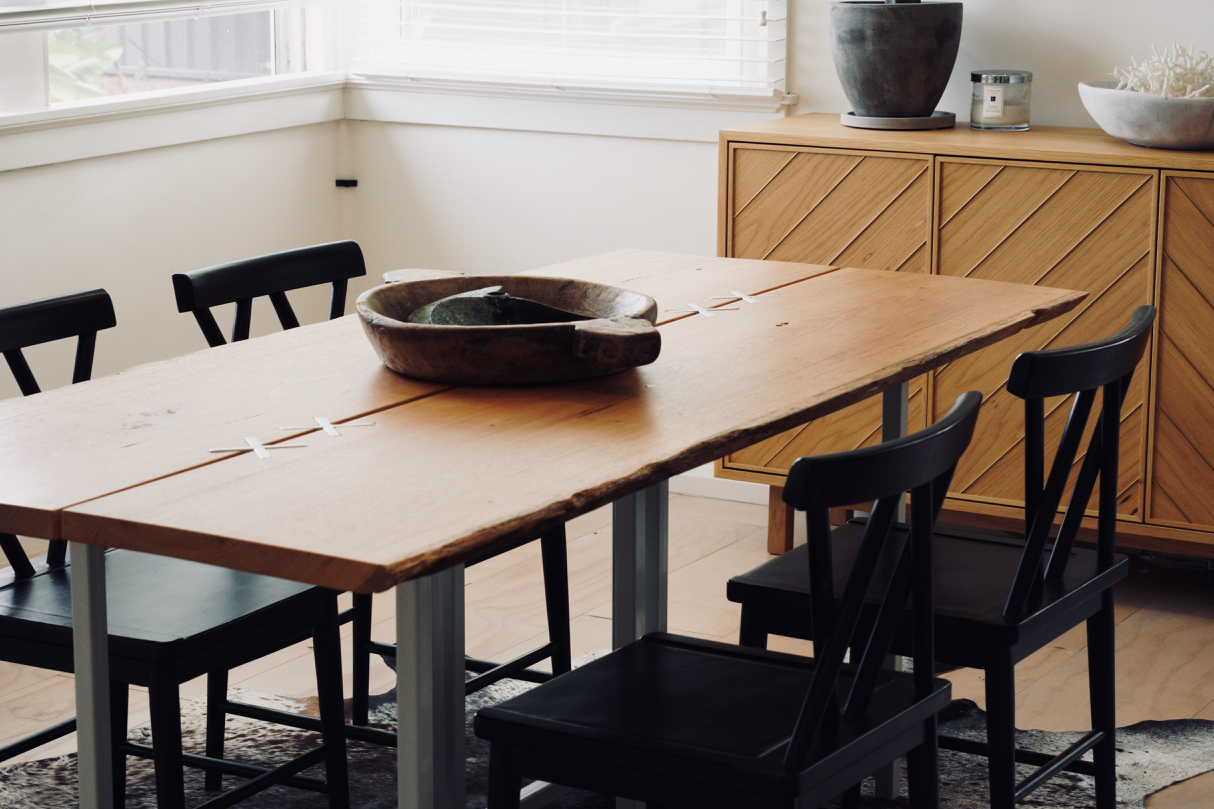 EDSA Trading – Indonesian Furniture Manufacturer and Exporter